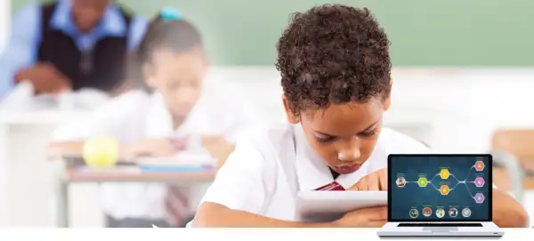 Redbird Mathematics - McGraw-Hill