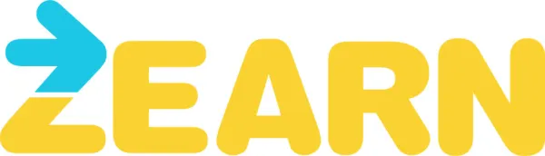 Zearn Math - Zearn