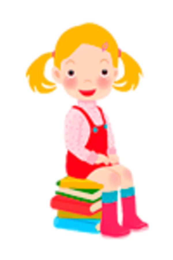 Reading - AdaptedMind