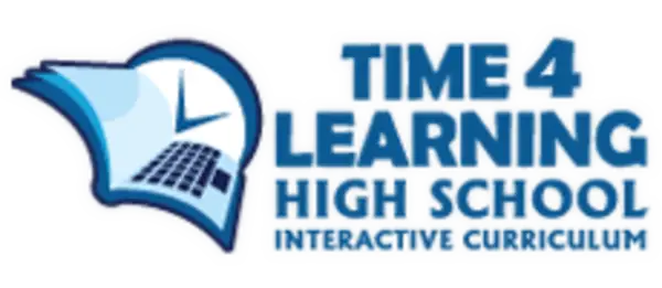 High School - Time4Learning