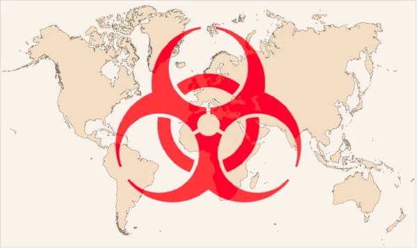 Epidemics - the Dynamics of Infectious Diseases - The Pennsylvania ...