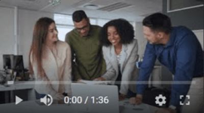 Implementing DevSecOps (LFS262) - The Linux Foundation