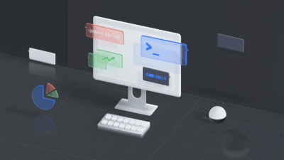 FinOps For Engineers - The Linux Foundation