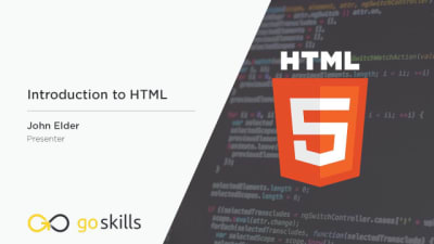 HTML/JS: Making webpages interactive - Khan Academy