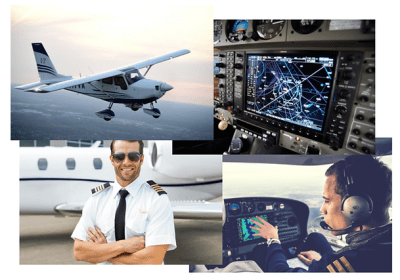 Instrument Rating Online Study Course - WifiCFI