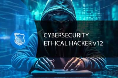 Certified Ethical Hacker Training for Certification – CEH v12 - ITU Online