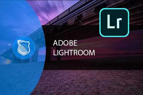 Adobe Lightroom Course - ITU Online