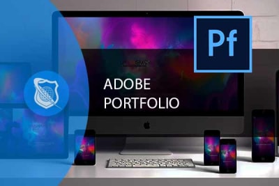 Adobe Portfolio Training - ITU Online