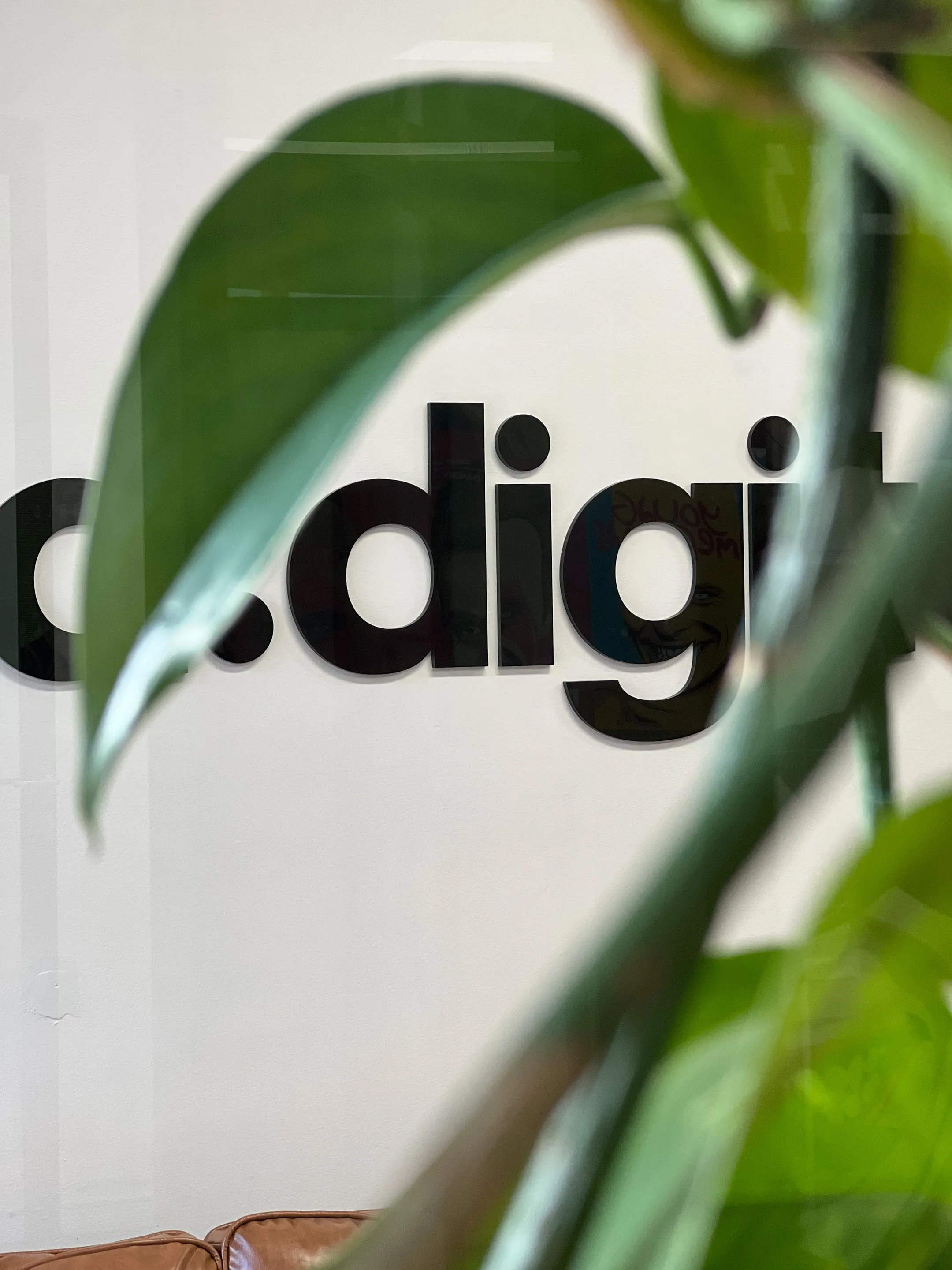 Web Design Melbourne | emd:digital | Creative Agency | Web Development