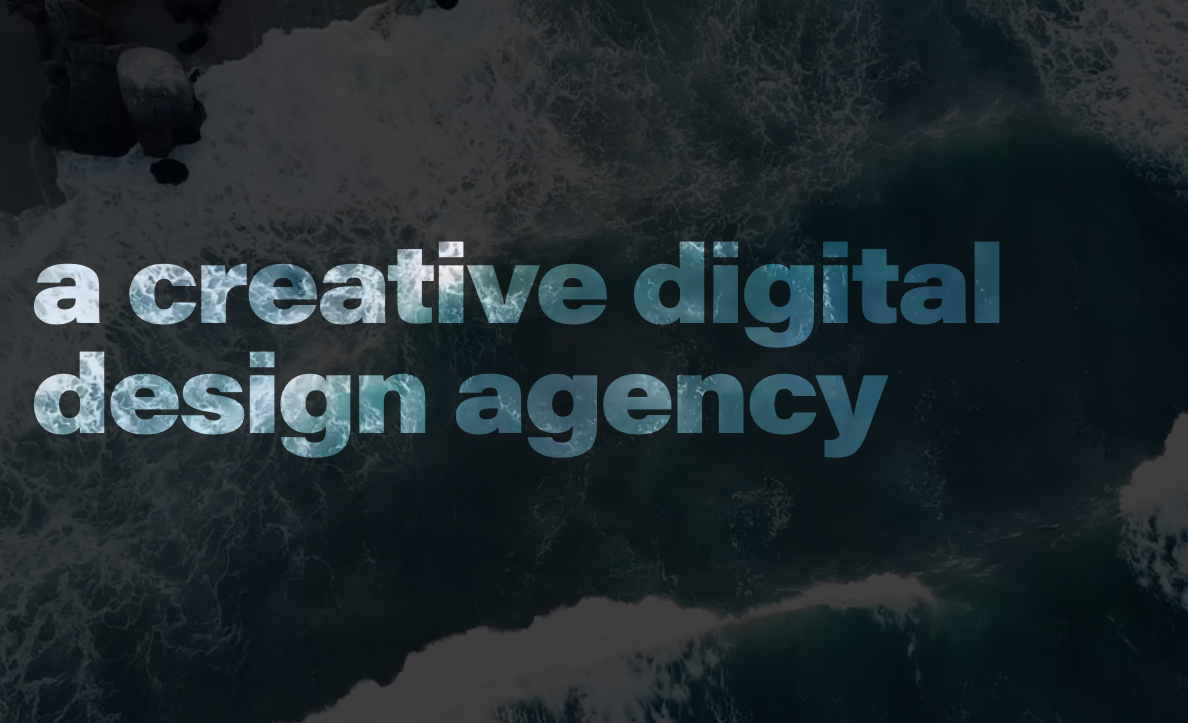Web Design Melbourne | emd:digital | Creative Agency | Web Development