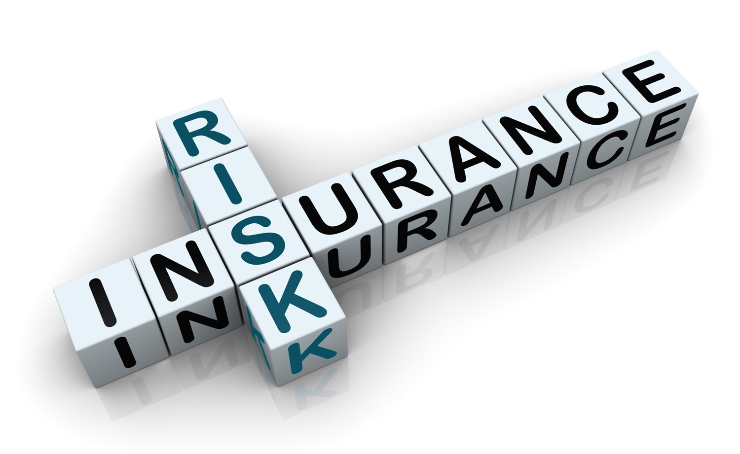 Bespoke - risk insurance