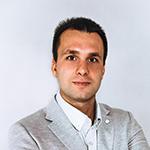 Syrek-Group - zapraszamy do kontaktu.