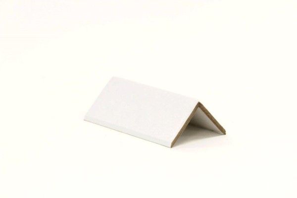 Z-1A Carton Corner Protector - Container Technics