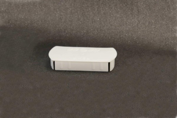 FF-70 Plastic Plug For ISO Hole