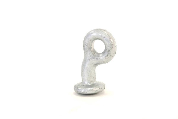 H-20 Eye Elephant Foot- Loose Lashing Material