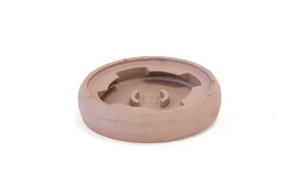 FF-31 Breech Base Flush Socket