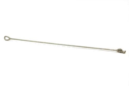 LR-03 Lashing Rod Eye / Swivel