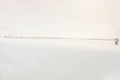 LR-63 Knob Lashing Rod