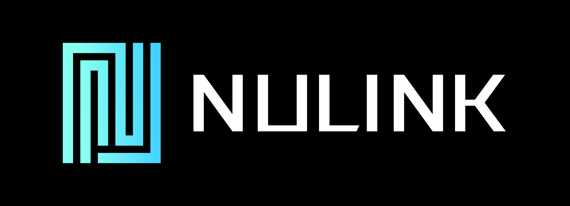 Nulink