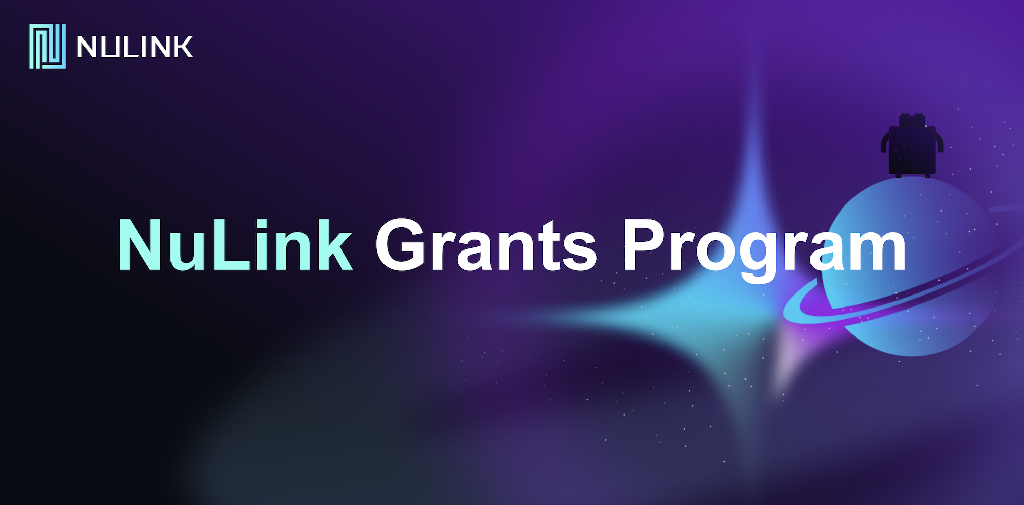 Nulink