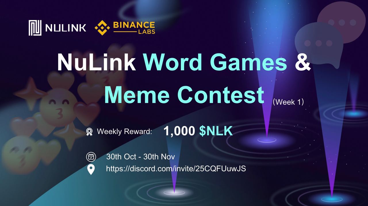 Nulink