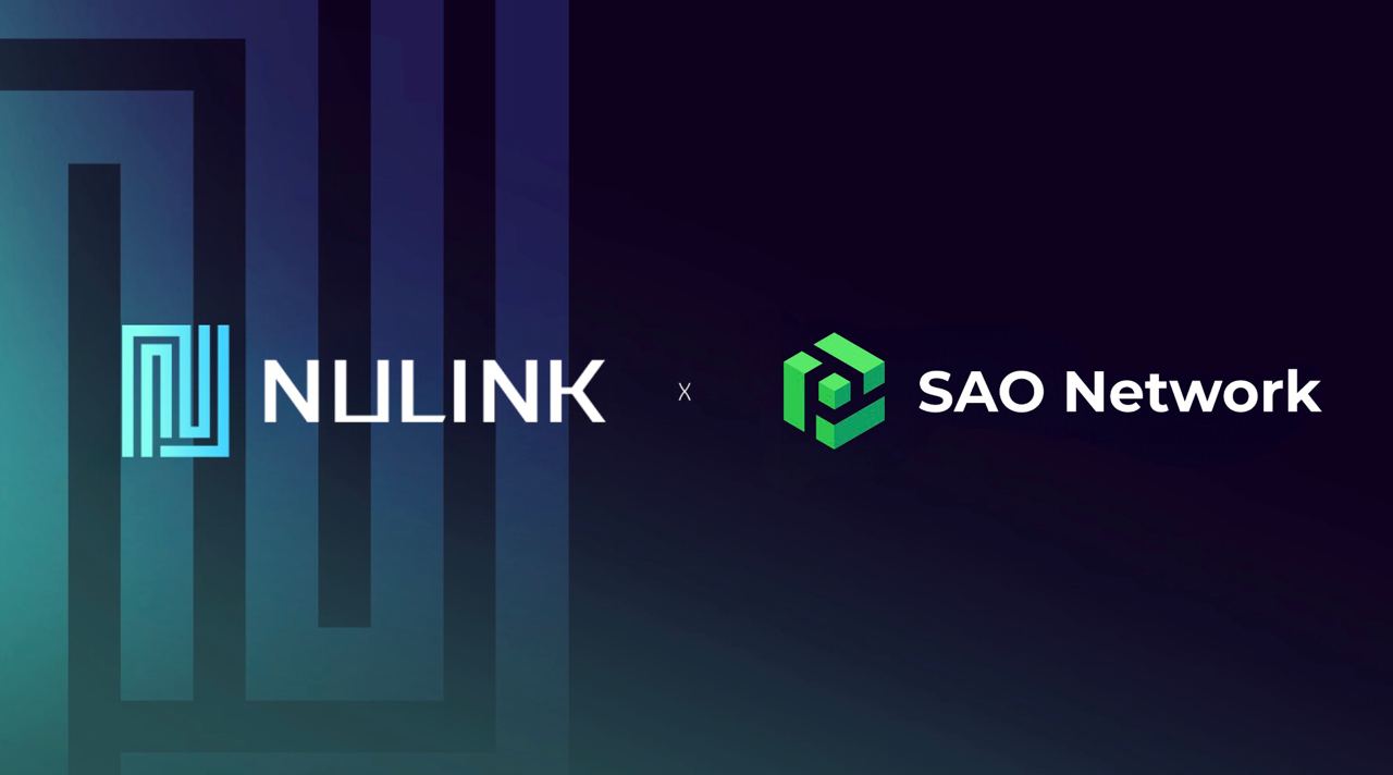 Nulink