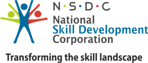 The/Nudge Institute