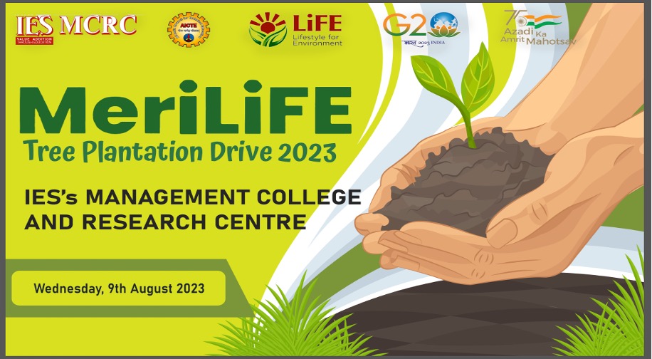 IES MCRC: Top Ranked Management College in Mumbai