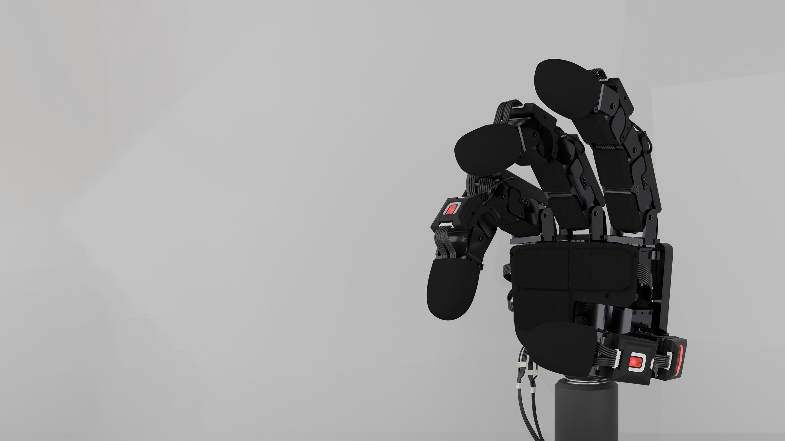 Home [www.xelarobotics.com]