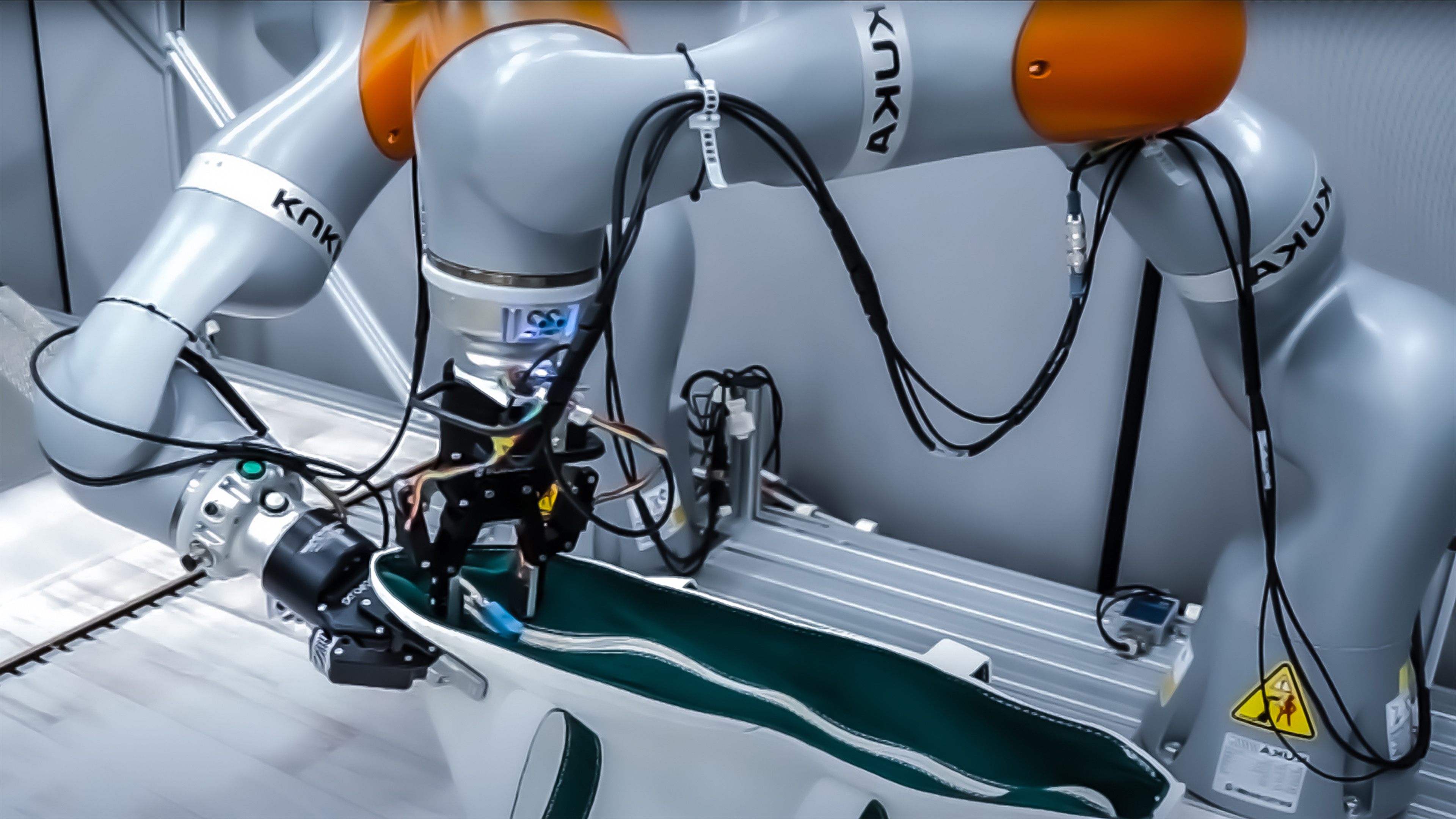 Home [www.xelarobotics.com]