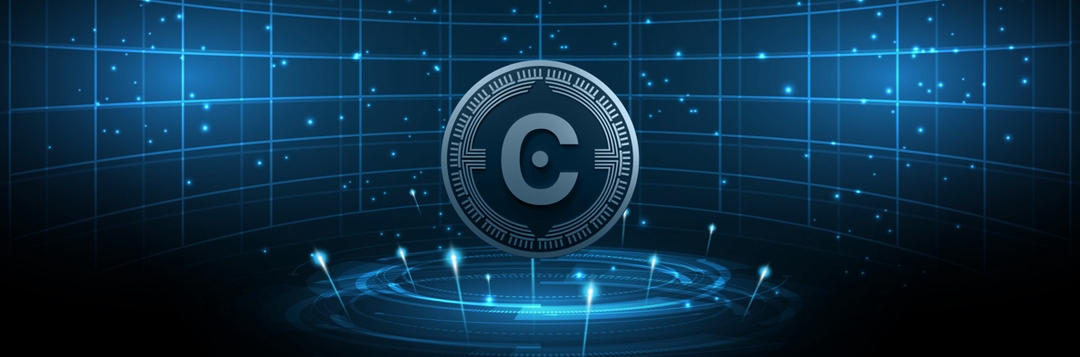 Concordium Blockchain is made for the Future Economy!