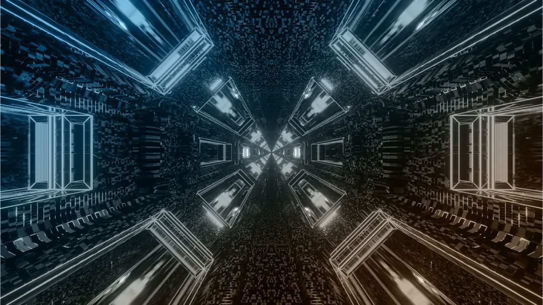 Concordium Blockchain is made for the Future Economy!