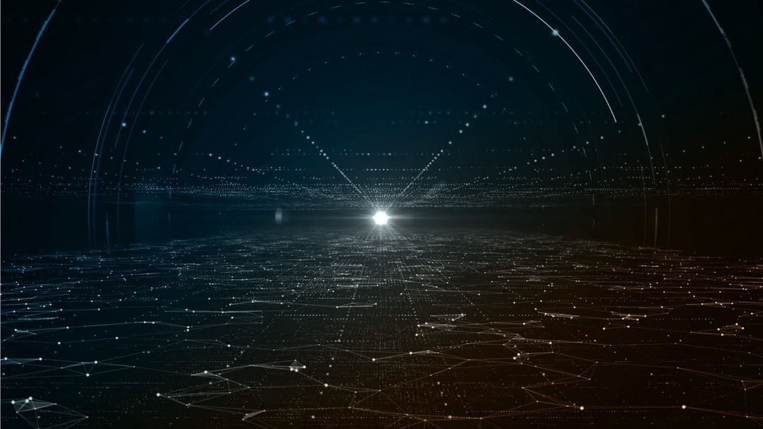 Concordium Blockchain is made for the Future Economy!