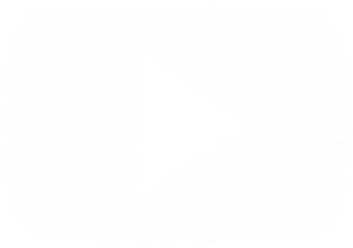 Fallow Fields Camping - Campsite with Campfires in Kent