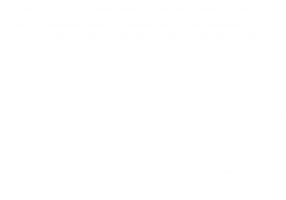 Fallow Fields Camping - Campsite with Campfires in Kent