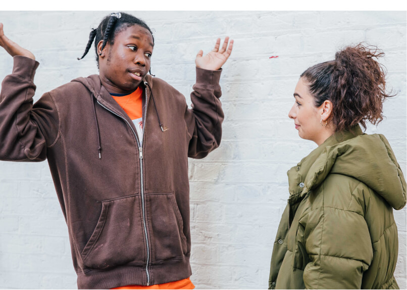 How do erections work | Blog | Mojo