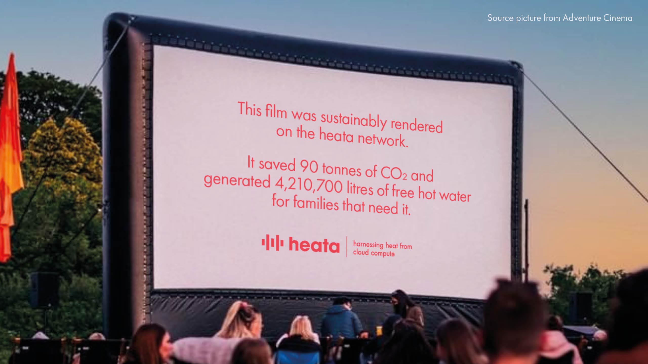 heata | news and articles