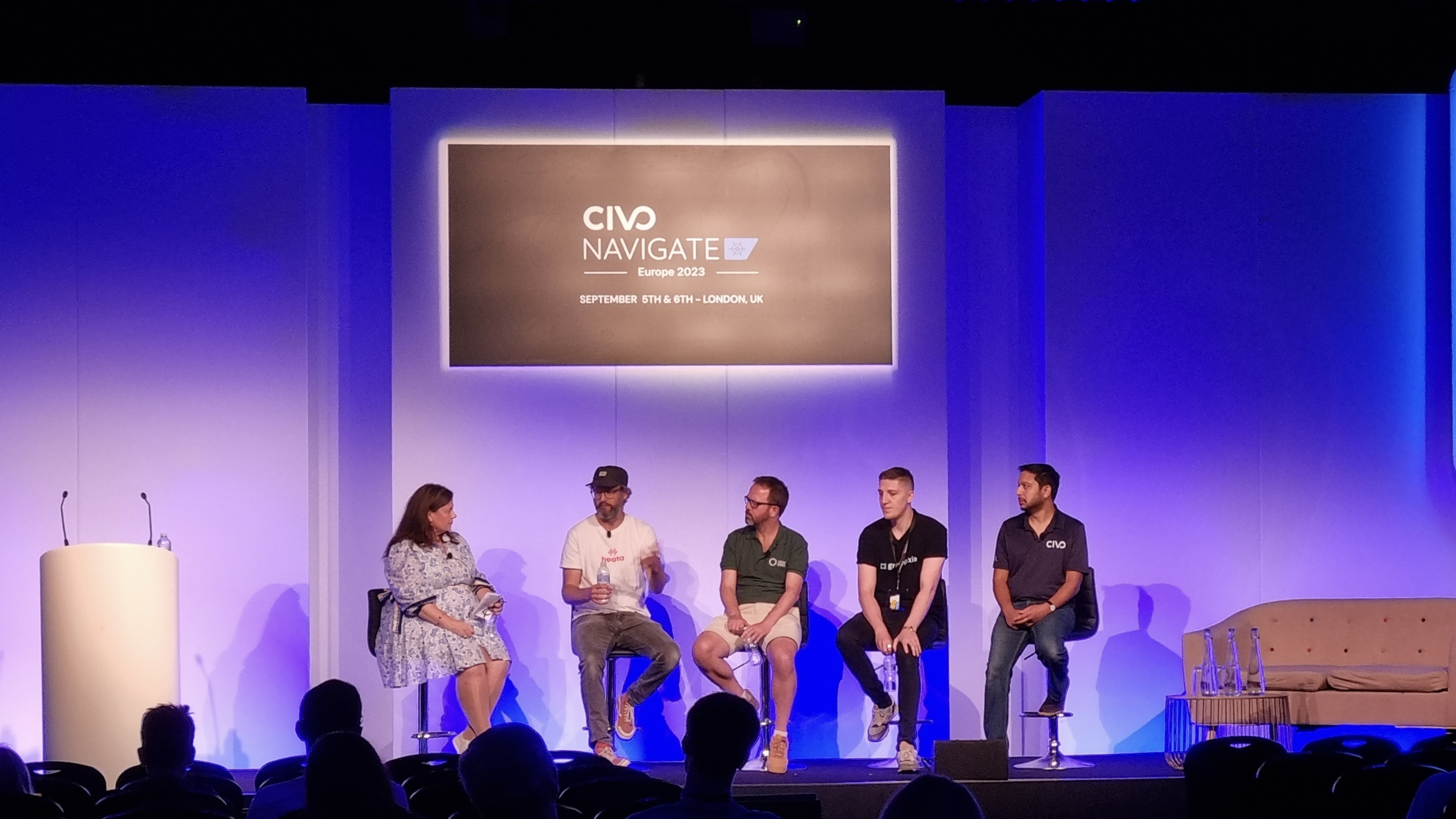 heata | news and articles