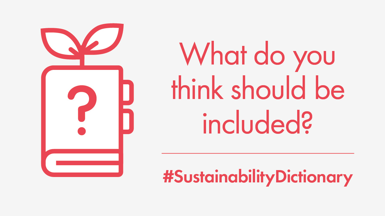 heata | news and articles