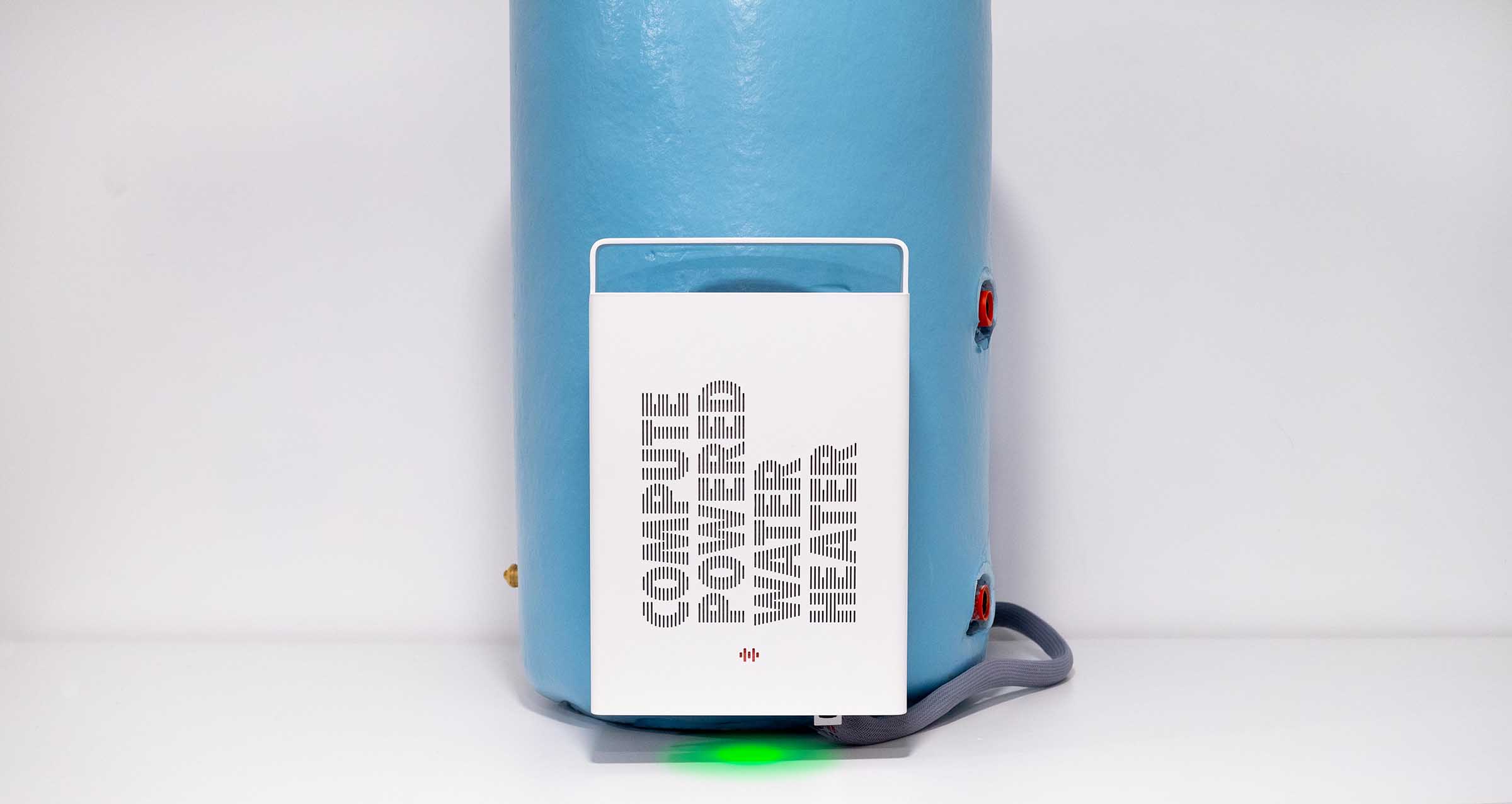 heata | hosts - sign-up