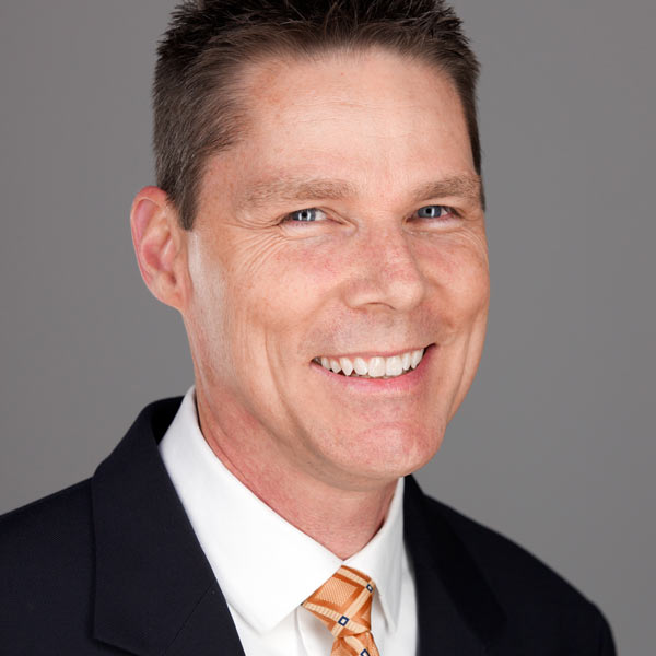 HonorShield || Kerry Morris