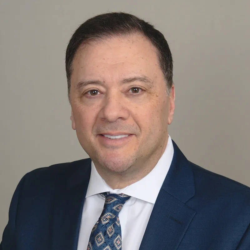 HonorShield || Advisor List