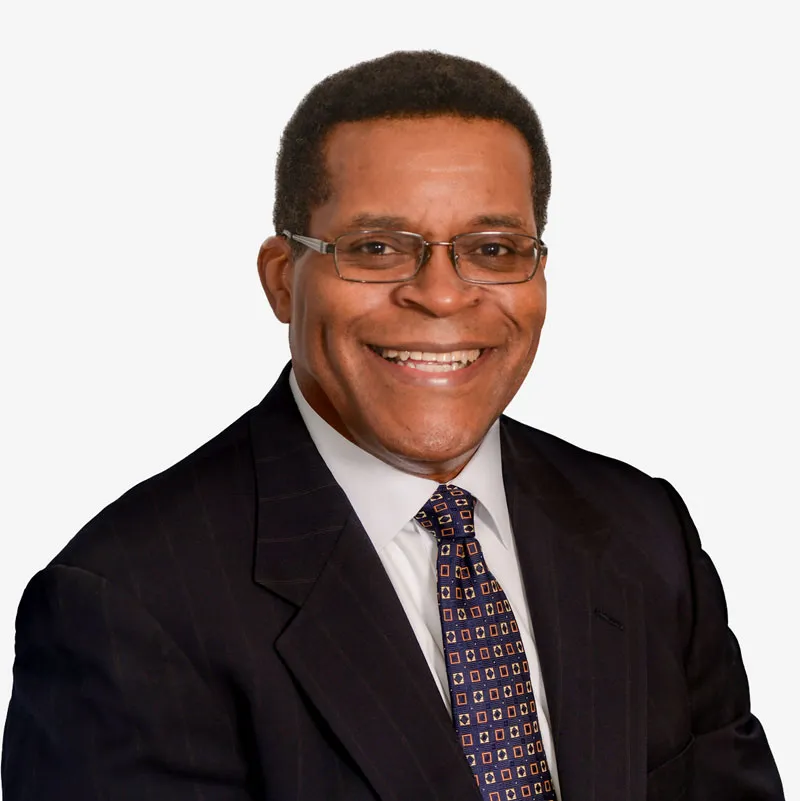 HonorShield || Advisor List