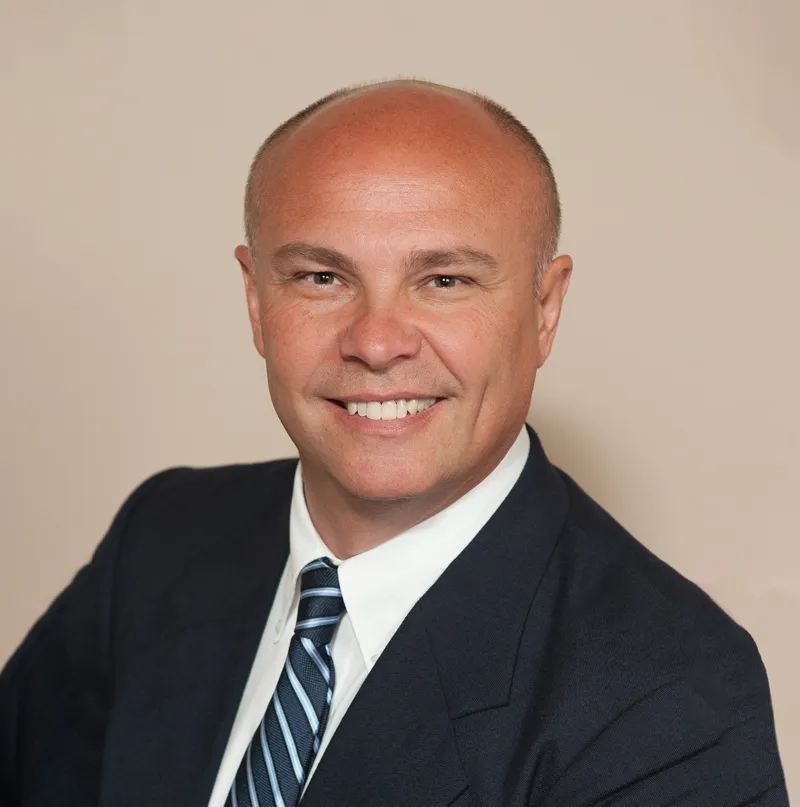 HonorShield || Advisor List