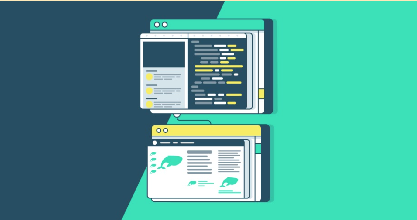A Comprehensive Guide to Amazon DSP Specs