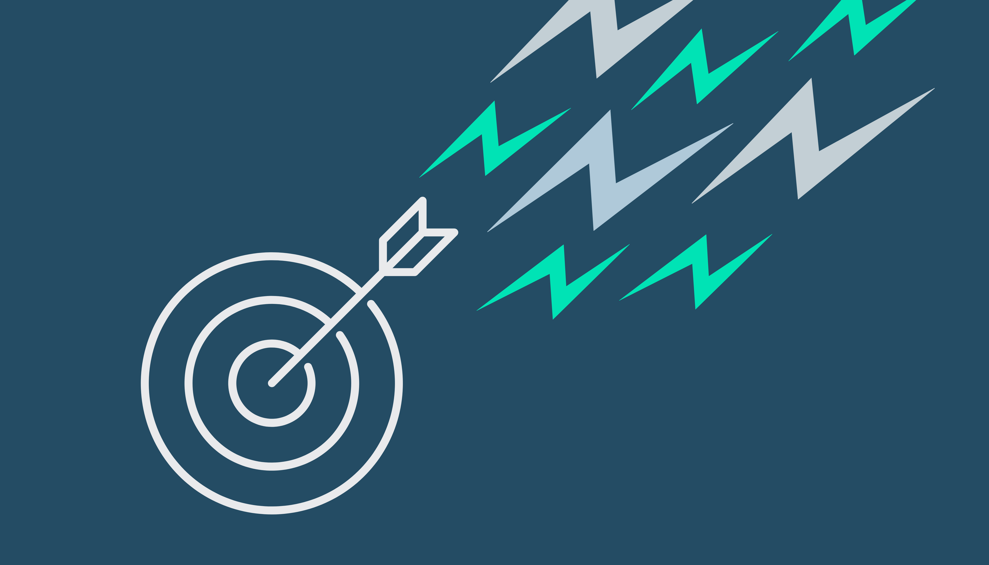 Amazon Customer Retention Rate: Why Increasing it Matters for Amazon ...