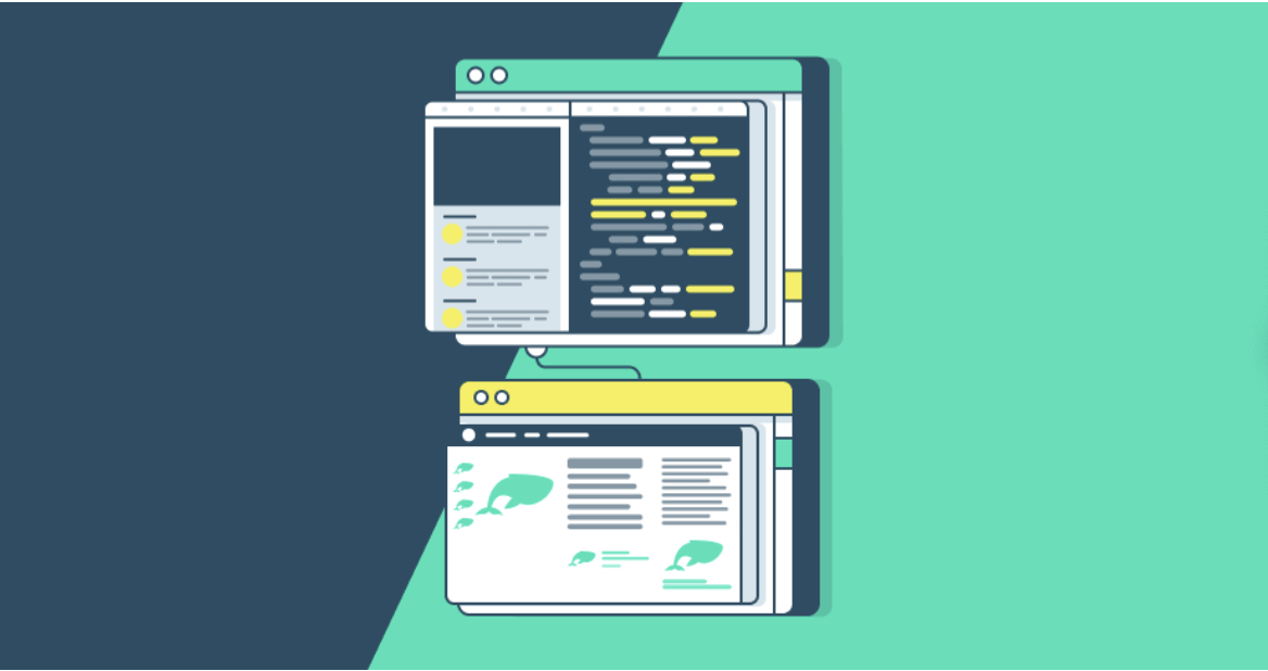 How to Optimize Your Amazon Search Terms Backend?