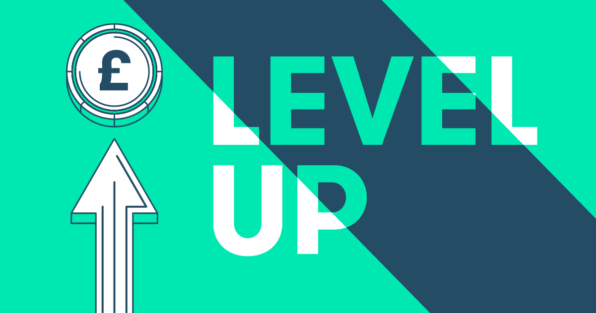 Level up your Amazon business in 2022