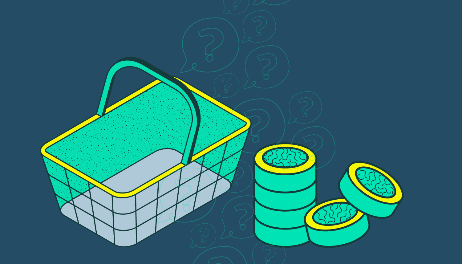 Prime Day on Amazon - What can we learn from past event data?