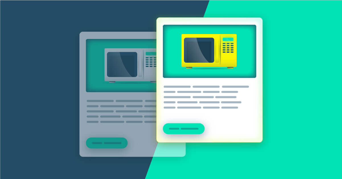 What is Amazon DSP? How to get started and advanced strategies